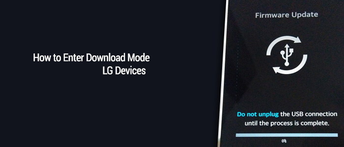 دانلود مود الجی