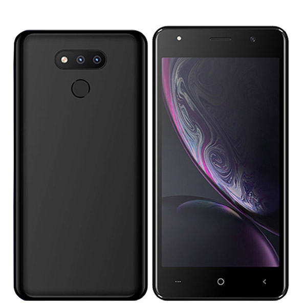 اموزش ترمیم و رایت سریال INVENS A12