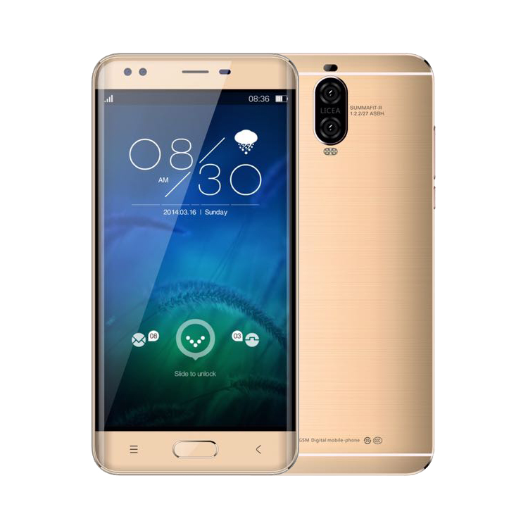 اموزش ترمیم سریال GLX Mate Pro