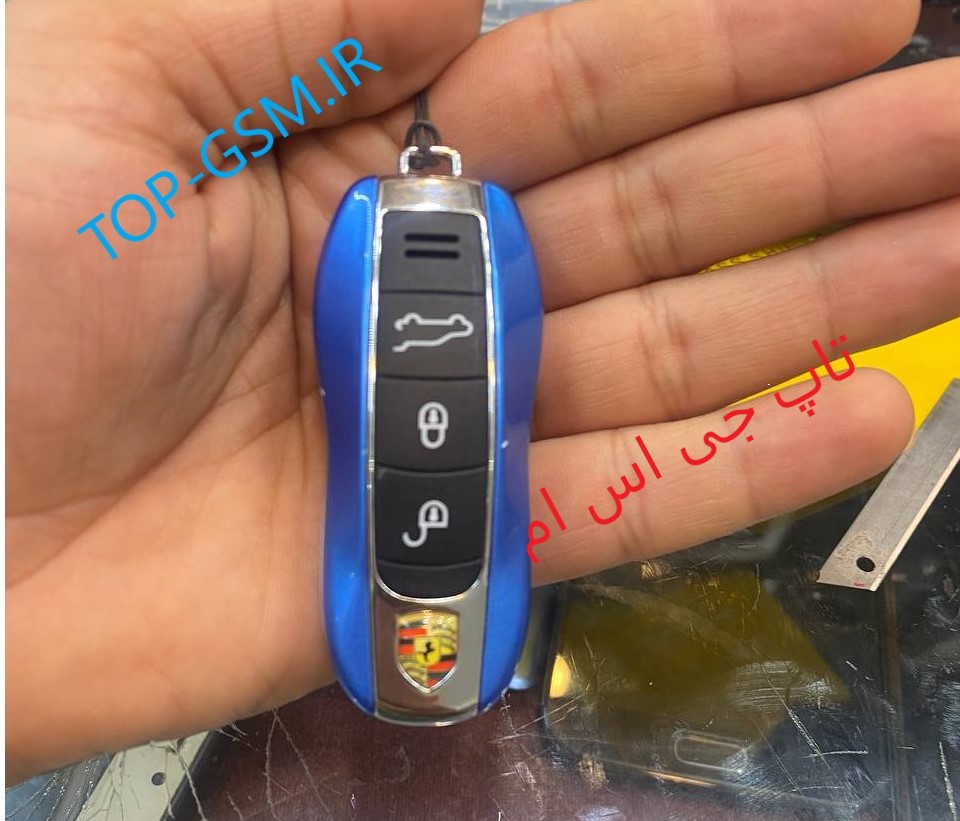 فایل فلش گوشی HOPE BM90 فایل فلش گوشی HOPE BM90