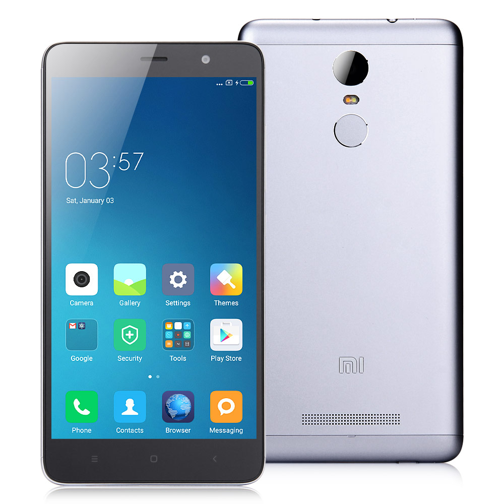  QCN redmi Note 3 QCN redmi Note 3