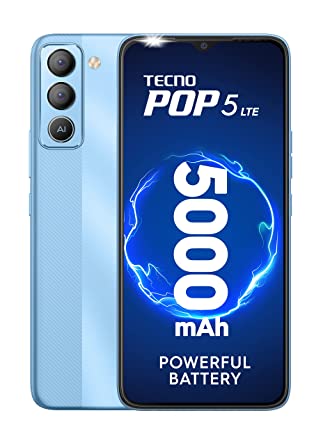 اموزش ترمیم سریال Tecno Pop 5 Lte